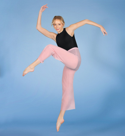 Discount Dance: Dancewear, Dance Shoes, Free Shipping, Dance Clothes ...
